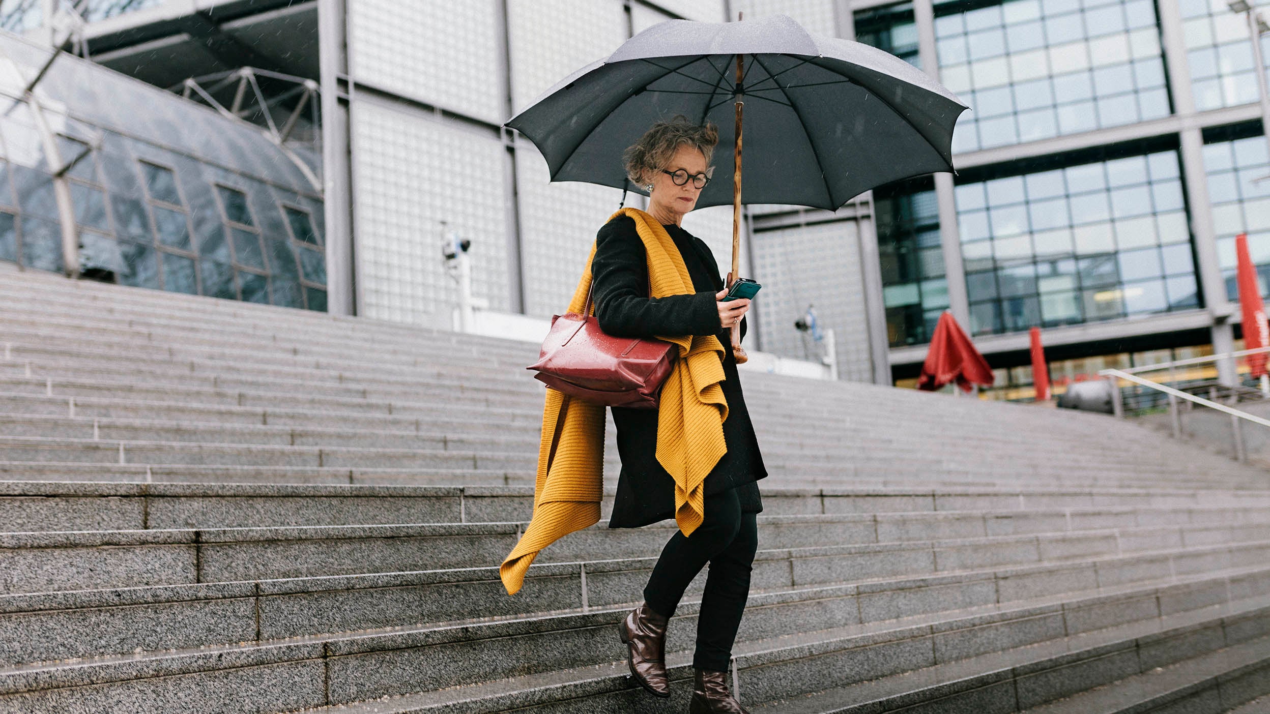 Insurance Investment Outlook 2024 | Invesco US