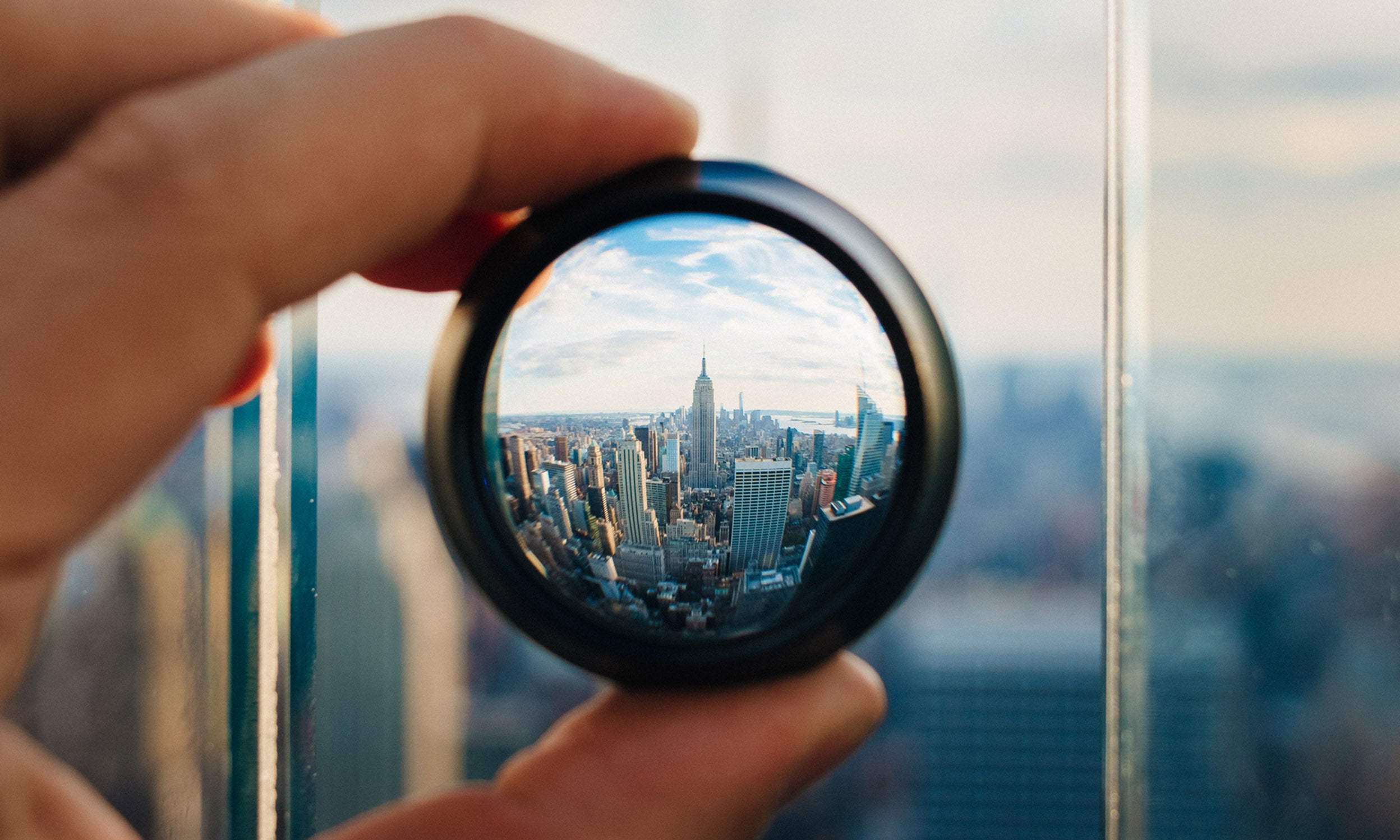 Invesco - Institutional | Invesco US