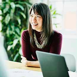 Position CollegeBound 529 to build your practice | Invesco US