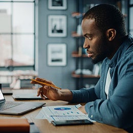 AUM releases | Invesco Corporate