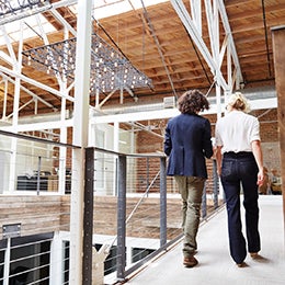 Invesco Global Consulting: Wealth management | Invesco US