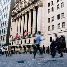 Indicators suggest the market likely hasn’t hit bottom yet | Invesco US