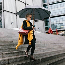 Insurance Investment Outlook 2024 | Invesco US