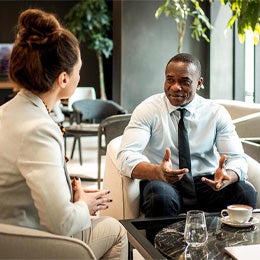 Investment Grade | Invesco US