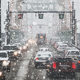 Does the January effect matter for stock performance? | Invesco US