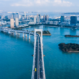 Listed Real Assets | Invesco US