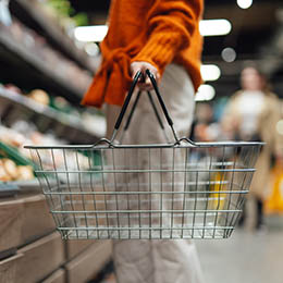 What is a recession, and how can investors be affected? | Invesco US