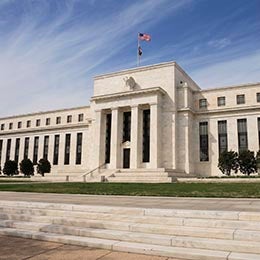 What is the Federal Reserve, and how can it affect the economy ...