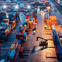 What is a Purchasing Managers’ Index (PMI)? | Invesco US