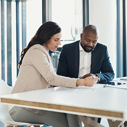How model portfolios are evolving in 2026 | Invesco US