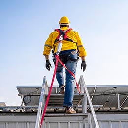 Investment Grade | Invesco US