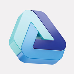 Invesco Total CX | Invesco US