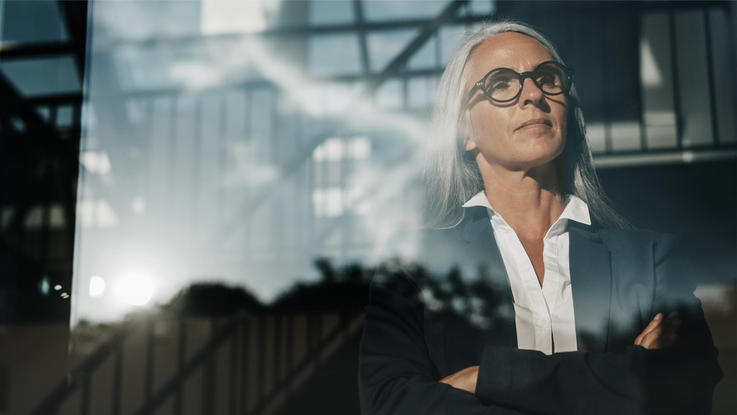 Invesco - Institutional | Invesco US