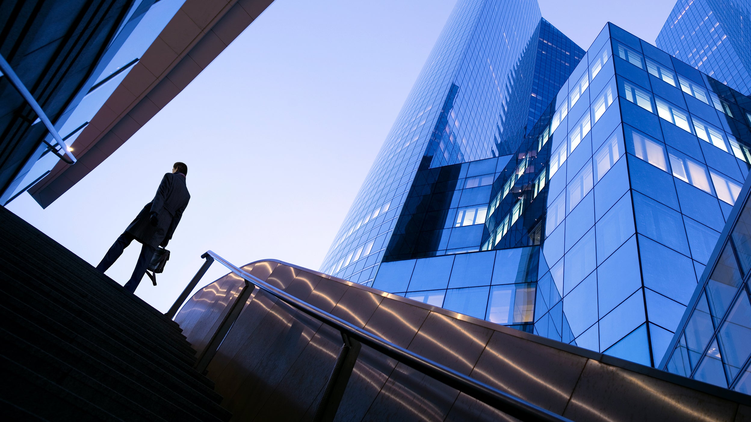 Retirement Plan Manager | Invesco US