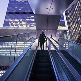 Invesco client account overview | Invesco US