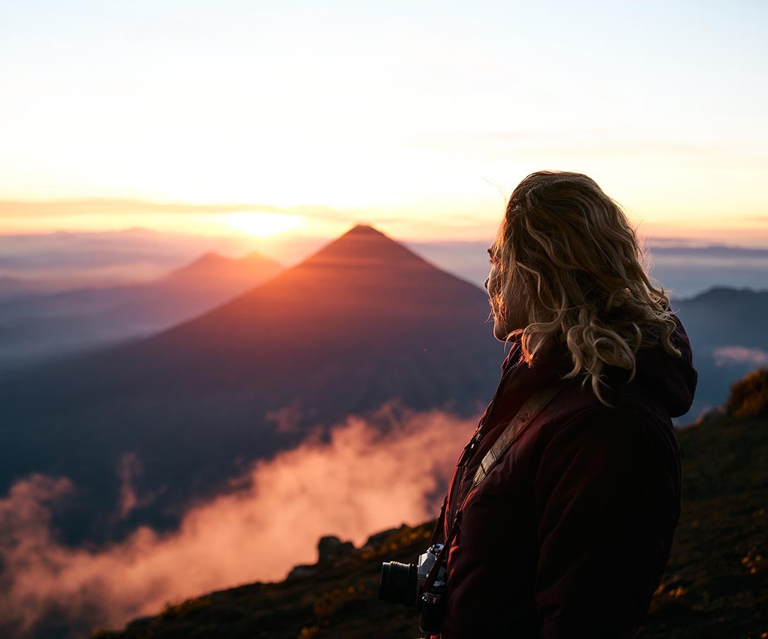 Individual investor | Invesco US