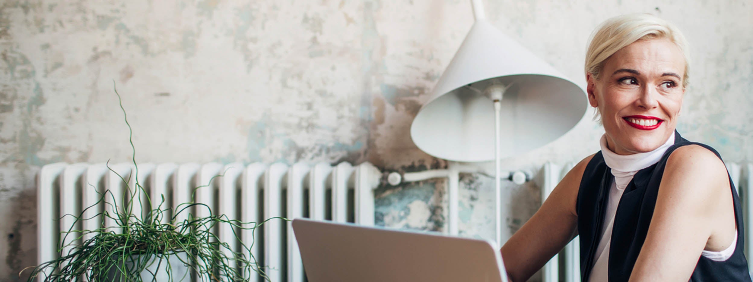 Asset management for insurers | Invesco US