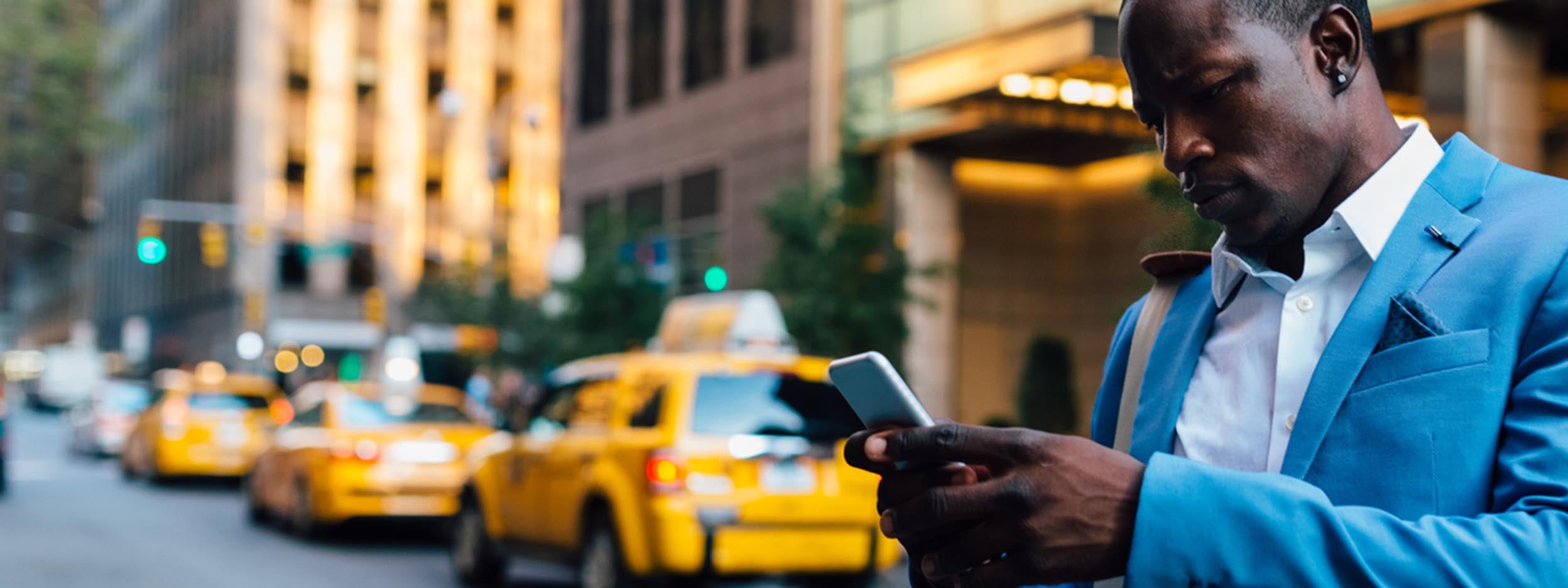 Investment insights | Invesco Canada