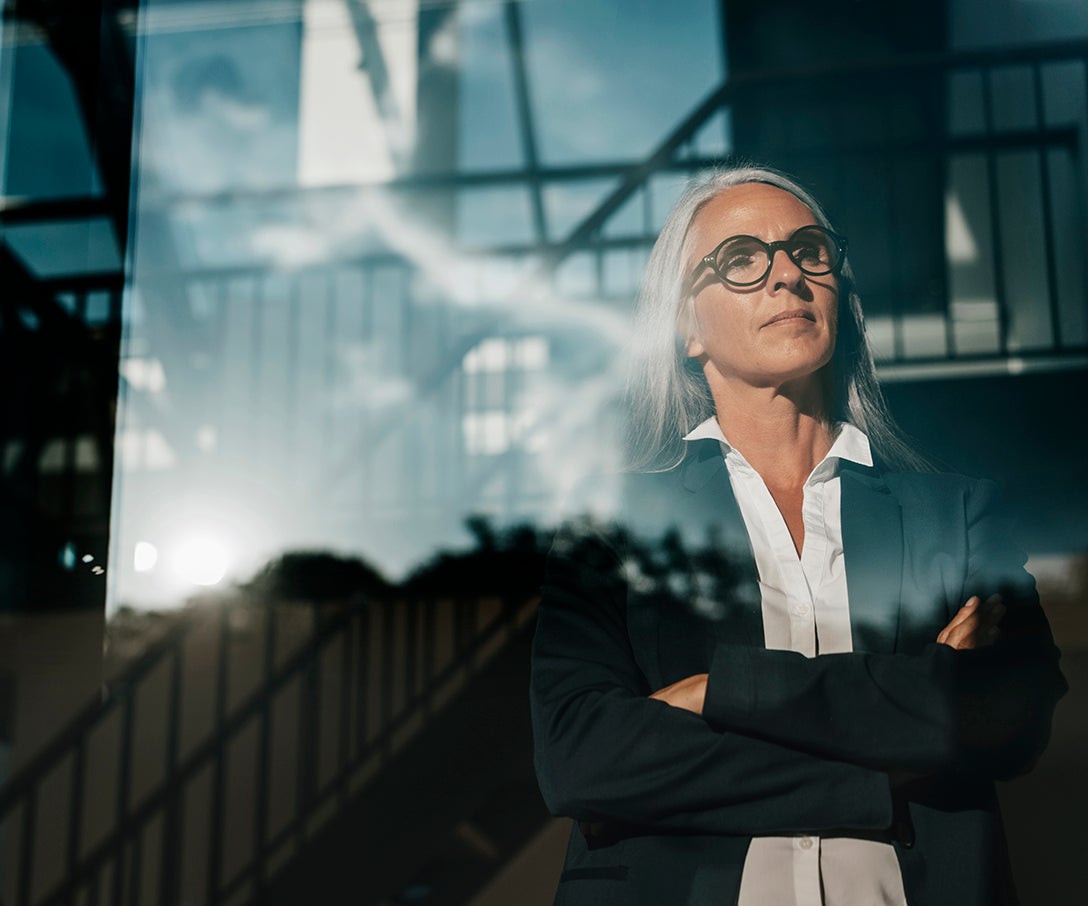 Invesco - Individual investor | Invesco US