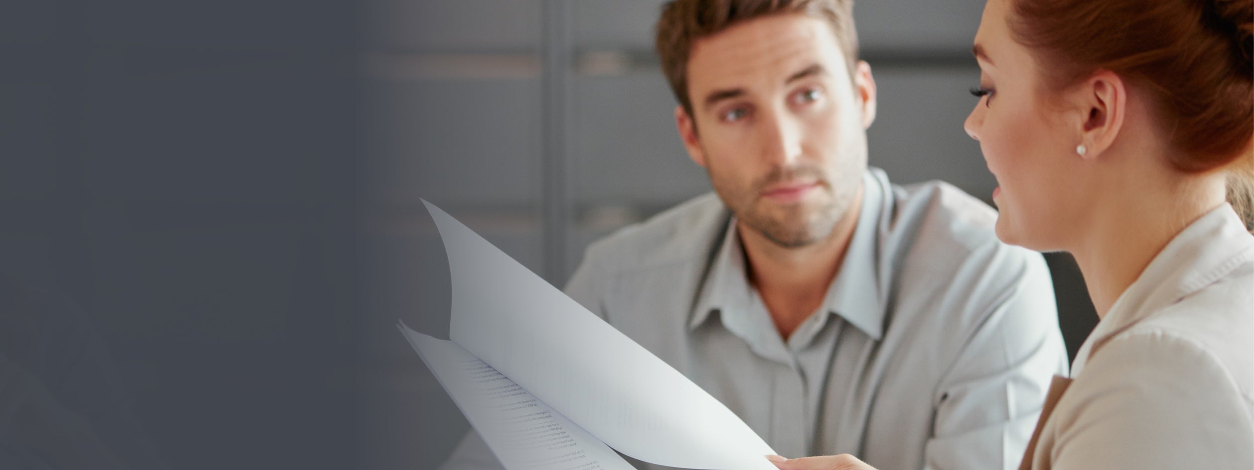 Practice insights | Invesco US