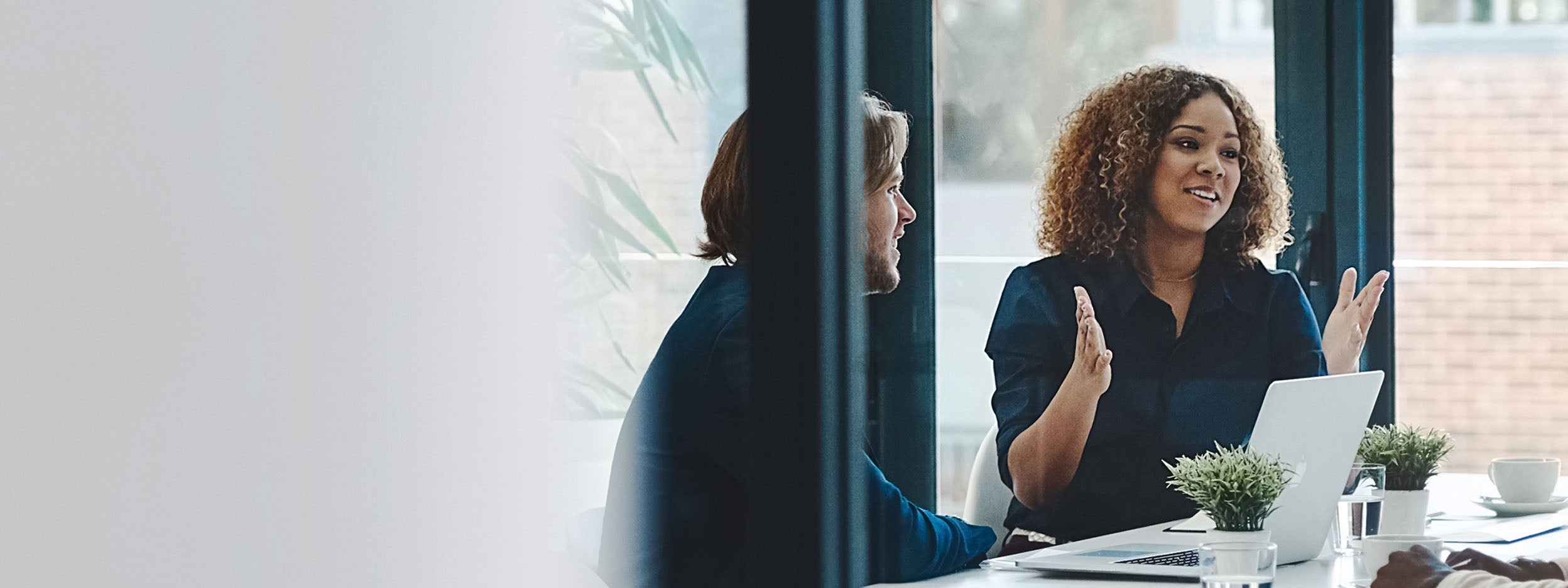 Global Liquidity - Institutional | Invesco US