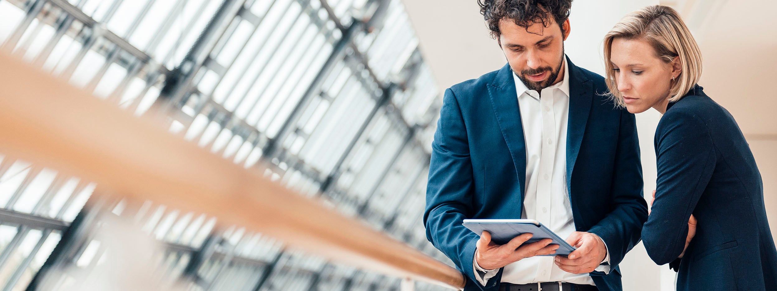 Asset Management for Insurance Companies - Institutional | Invesco US