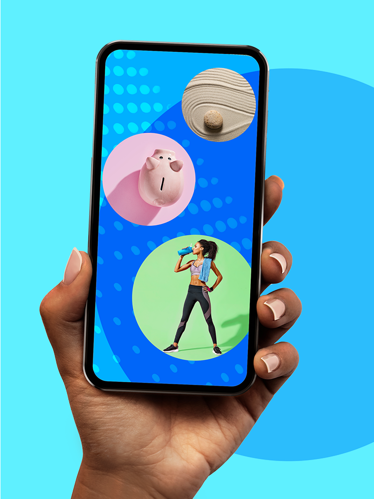 Investment Grade | Invesco US