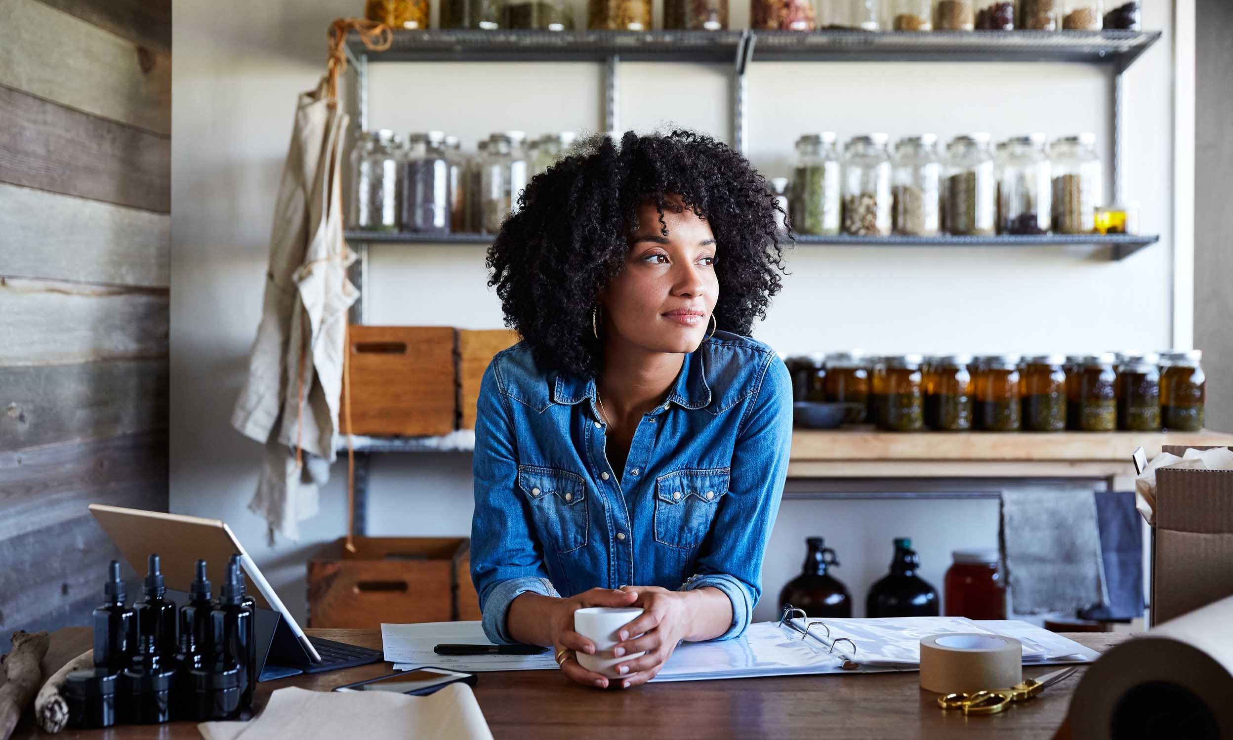 Defined Contribution Plans Optimizing outcomes | Invesco US