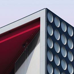 Invesco Insurance podcast | Invesco US