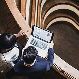 Separately Managed Accounts | Invesco US