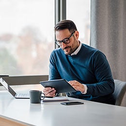 Prebuilt model portfolios | Invesco US