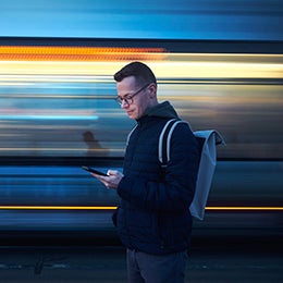 Income Advantage ETFs | Invesco US