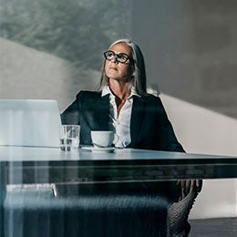 Model portfolios | Invesco US