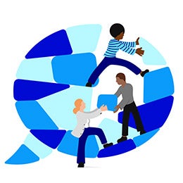 Client Conversations | Invesco US