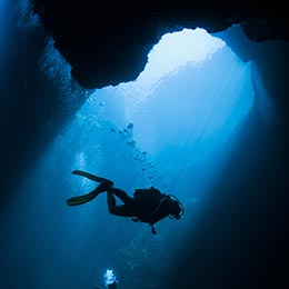 Get to know your clients with deep discovery | Invesco US
