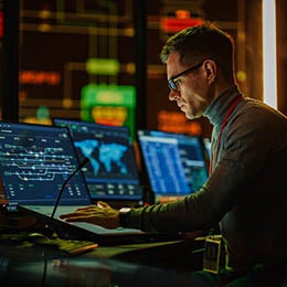 Digital Asset ETFs and ETPs | Invesco US