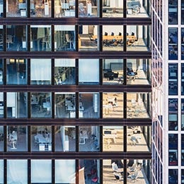 Smart beta investing with Invesco ETFs | Invesco US