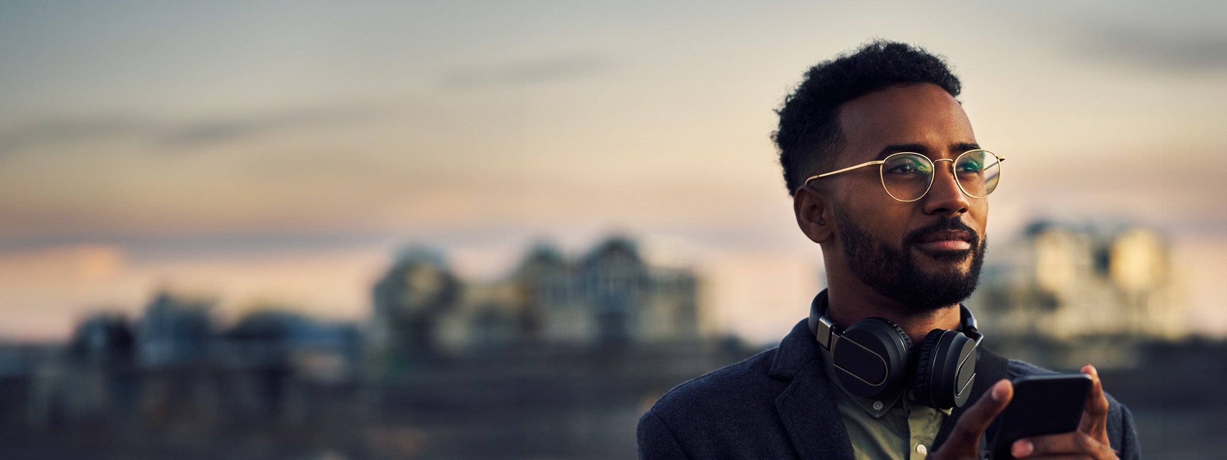 Financial Professional | Invesco US