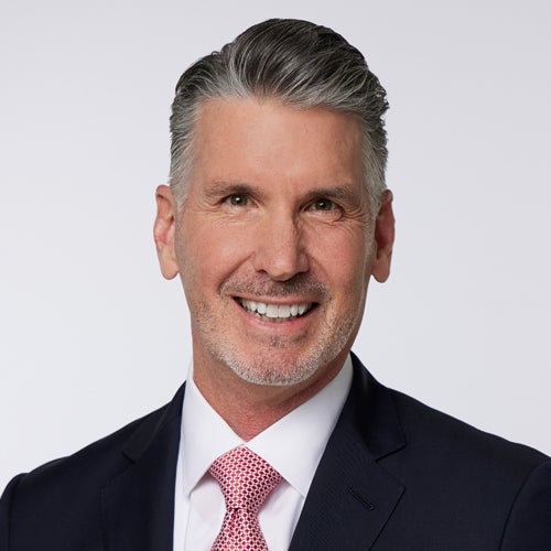 Invesco Global Consulting: Dave Thomas | Invesco US