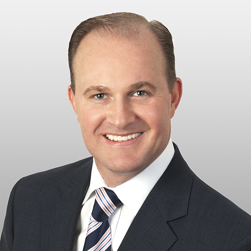 Clint W. Dudley | Invesco US