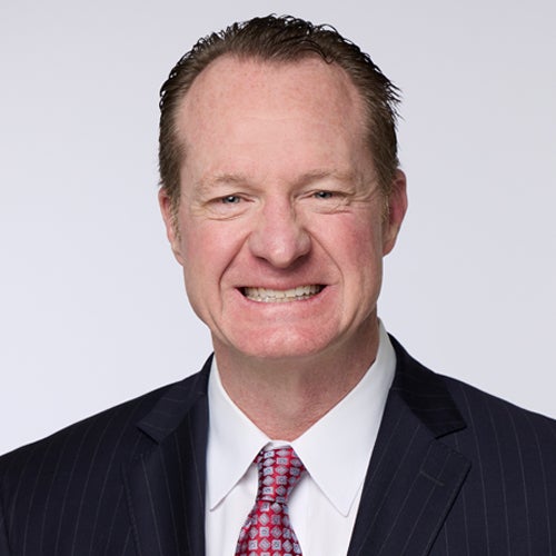 Invesco Global Consulting: Tim Wilkinson | Invesco US