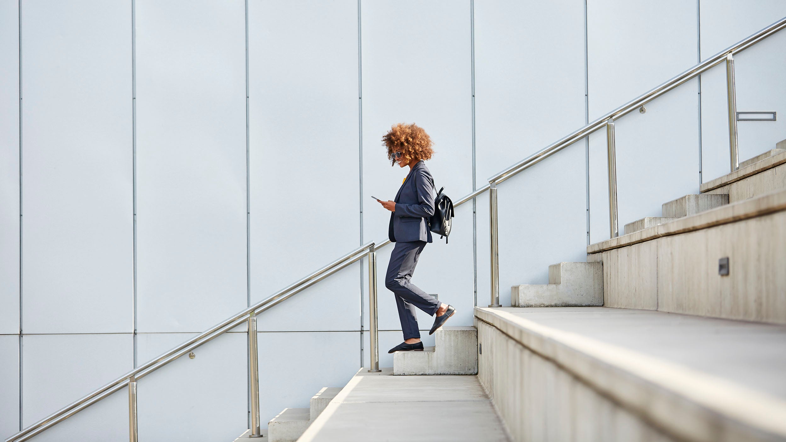 Invesco Contribution Manager | Invesco US