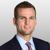 Invesco | Product Detail | Invesco International Value Fund